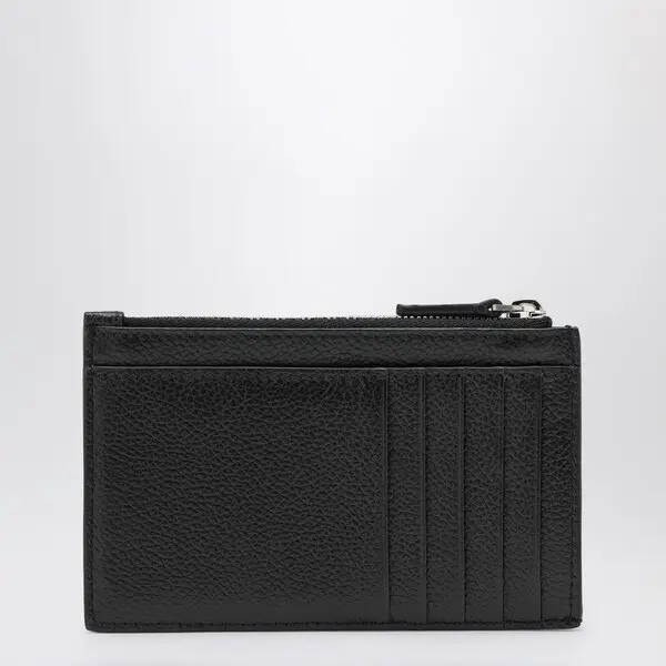 Balenciaga Long Card Holder