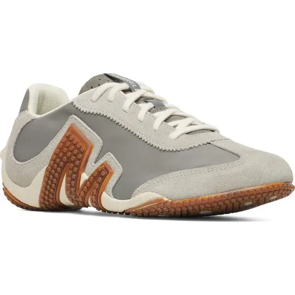 Merrell Relay Fly Vent Sneaker - Talus