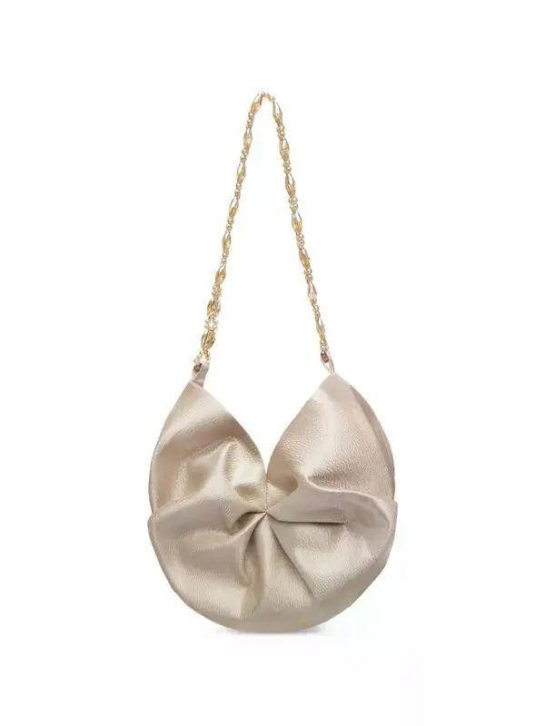 0711 TBILISI Small Rosh Shoulder Bag