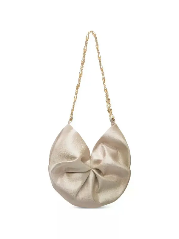 0711 TBILISI Small Rosh Shoulder Bag