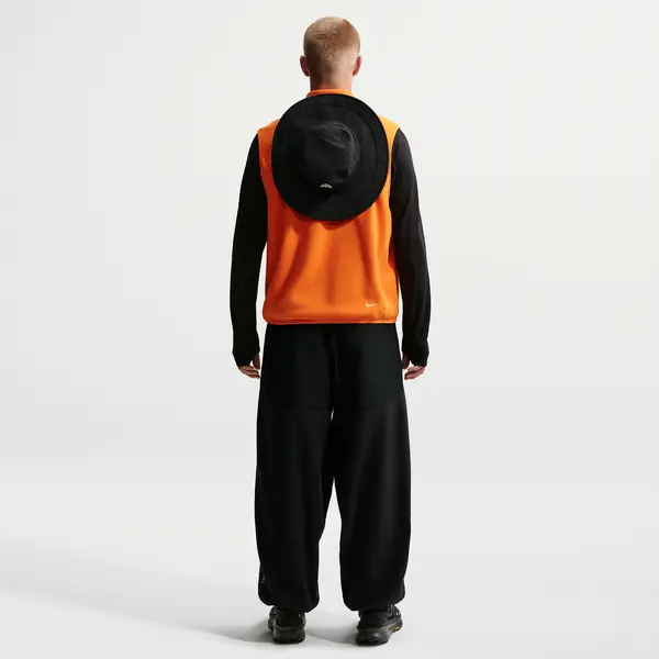 Nike Wolf Tree" Plus Fleece Pants