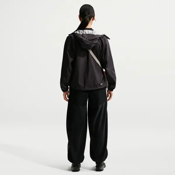 Nike Wolf Tree" Plus Fleece Pants