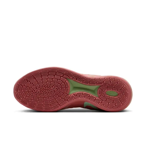 Nike Sabrina 3 Basketball Shoes - Pink