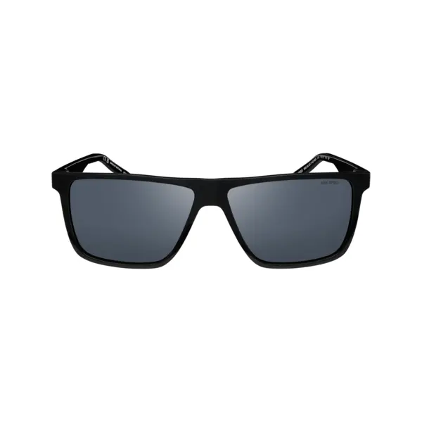 Nike Blaze Polarized Sunglasses - Black