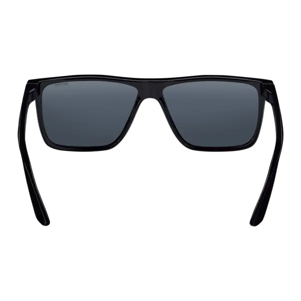 Nike Blaze Polarized Sunglasses - Black