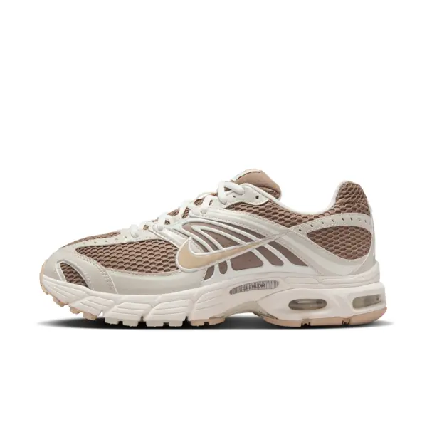 Nike Air Max Moto 2k - Brown