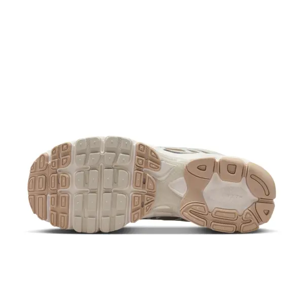 Nike Air Max Moto 2k - Brown