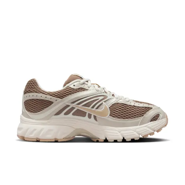 Nike Air Max Moto 2k - Brown