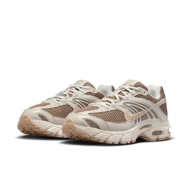 Nike Air Max Moto 2k - Brown