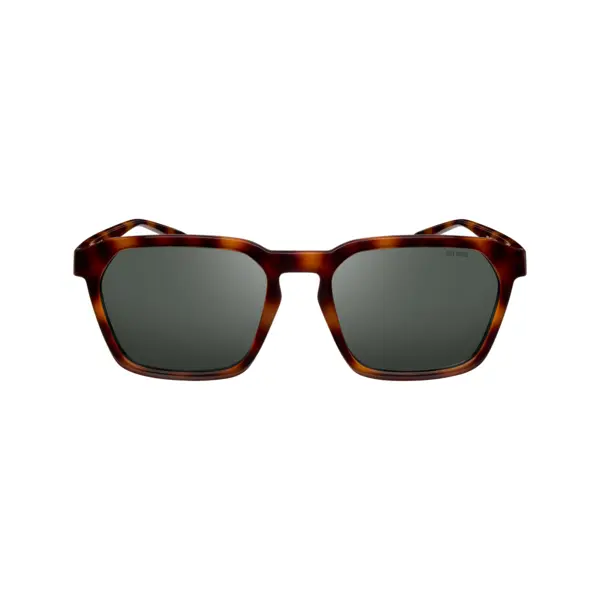 Nike Vital Shift Polarized Sunglasses - Brown