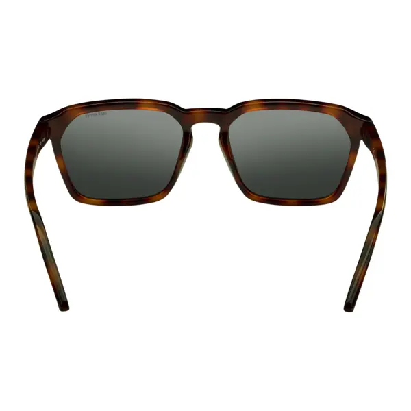 Nike Vital Shift Polarized Sunglasses - Brown