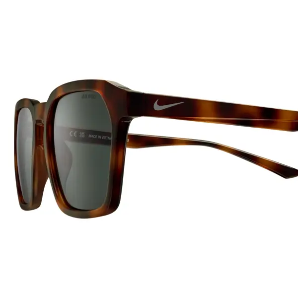 Nike Vital Shift Polarized Sunglasses - Brown