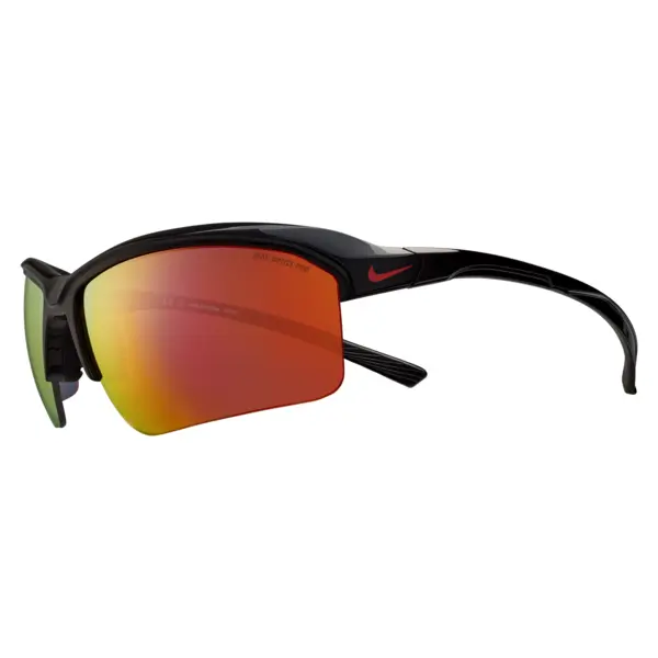 Nike Skylon Rise Team Road Tint - Black