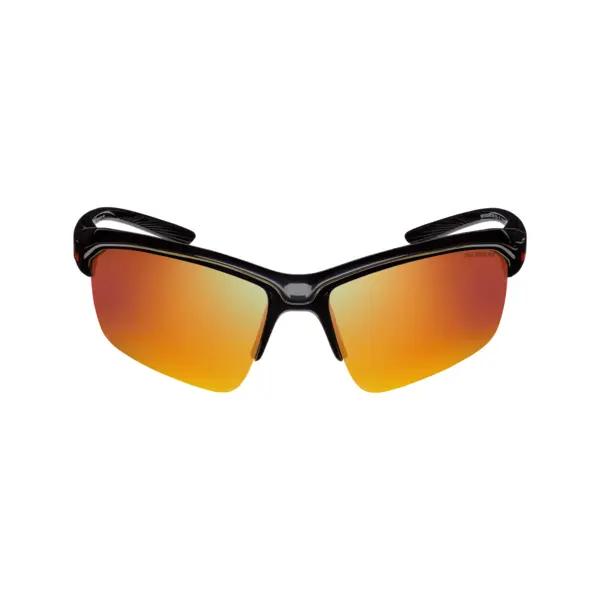 Nike Skylon Rise Team Road Tint - Black