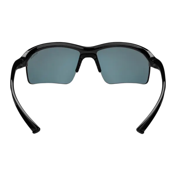 Nike Skylon Rise Team Road Tint - Black