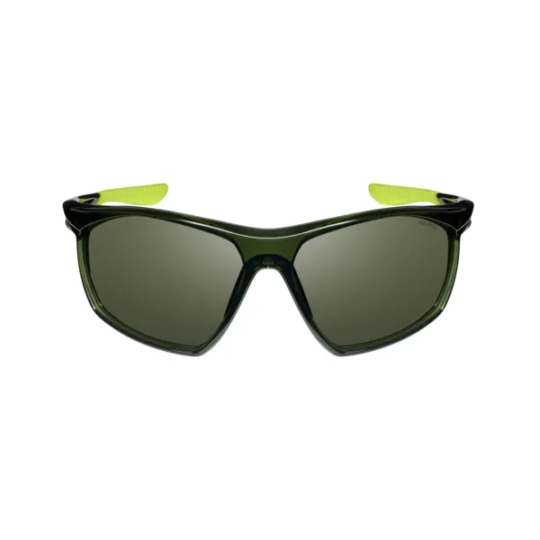 Nike Windtrack Heat Sunglasses - Green
