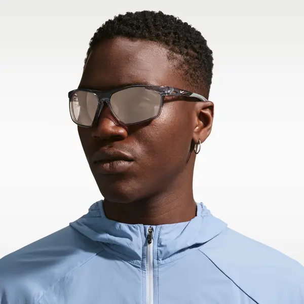 Nike Windtrack Heat Sunglasses