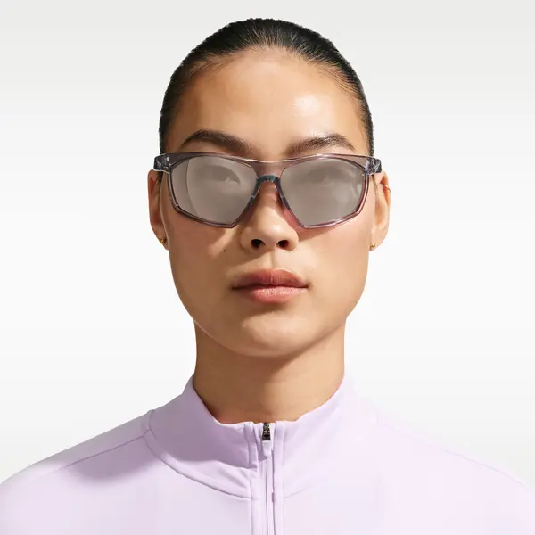 Nike Windtrack Heat Sunglasses