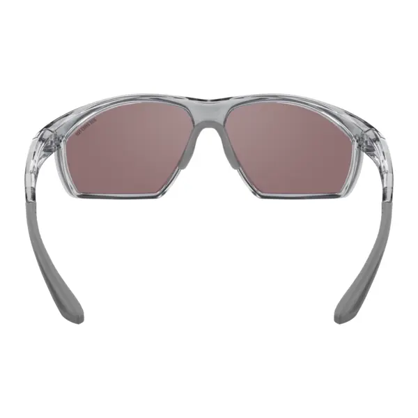 Nike Windtrack Heat Sunglasses