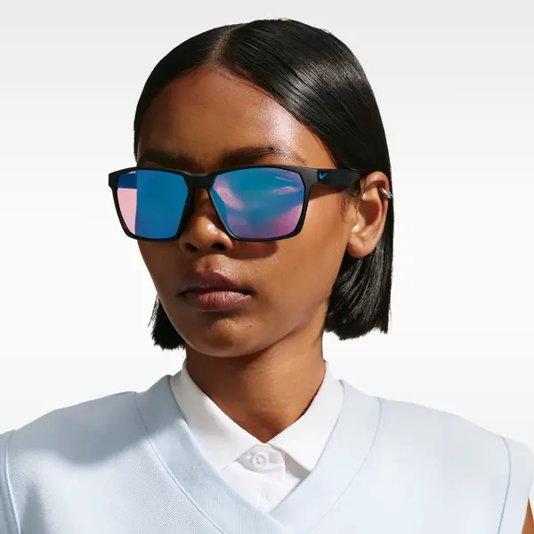 Nike Maverick Team Road Tint Sunglasses