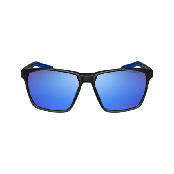 Nike Maverick Team Road Tint Sunglasses
