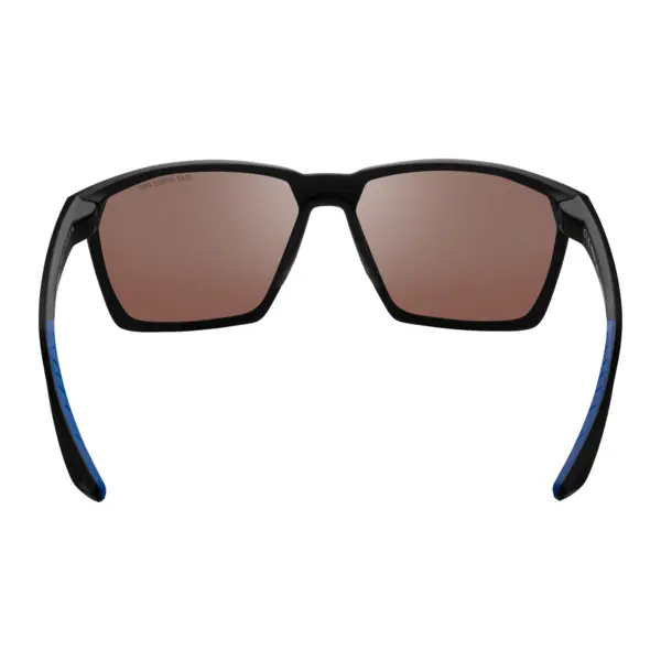 Nike Maverick Team Road Tint Sunglasses