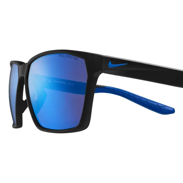 Nike Maverick Team Road Tint Sunglasses