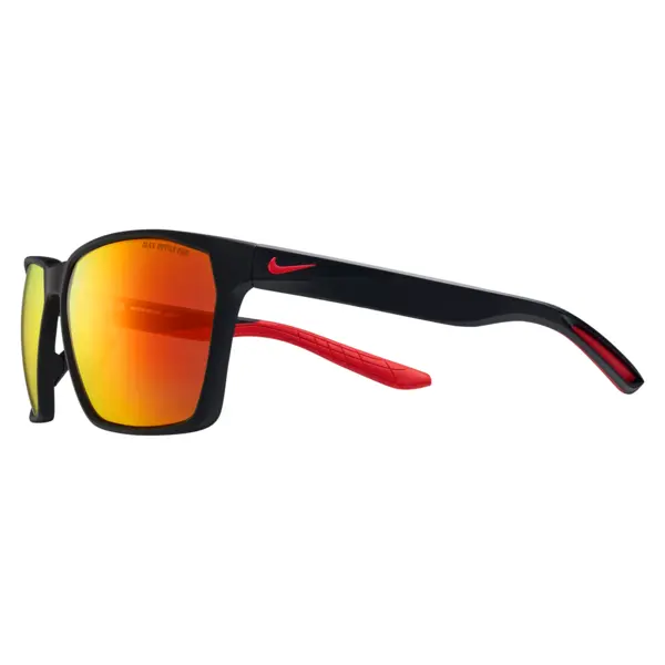 Nike Maverick Team Road Tint Sunglasses