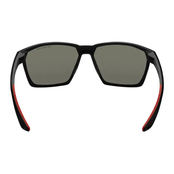 Nike Maverick Team Road Tint Sunglasses