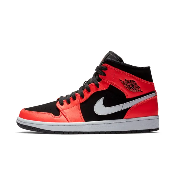 JORDAN Air 1 Mid Shoes