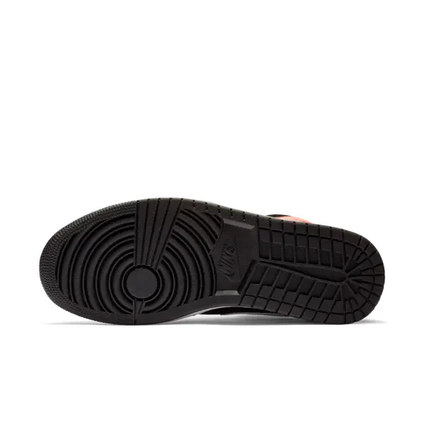 JORDAN Air 1 Mid Shoes