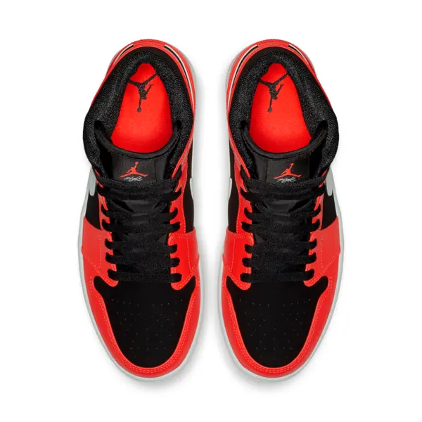 JORDAN Air 1 Mid Shoes