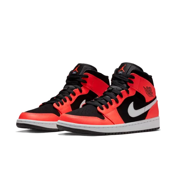 JORDAN Air 1 Mid Shoes
