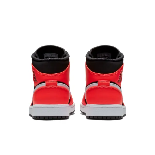 JORDAN Air 1 Mid Shoes
