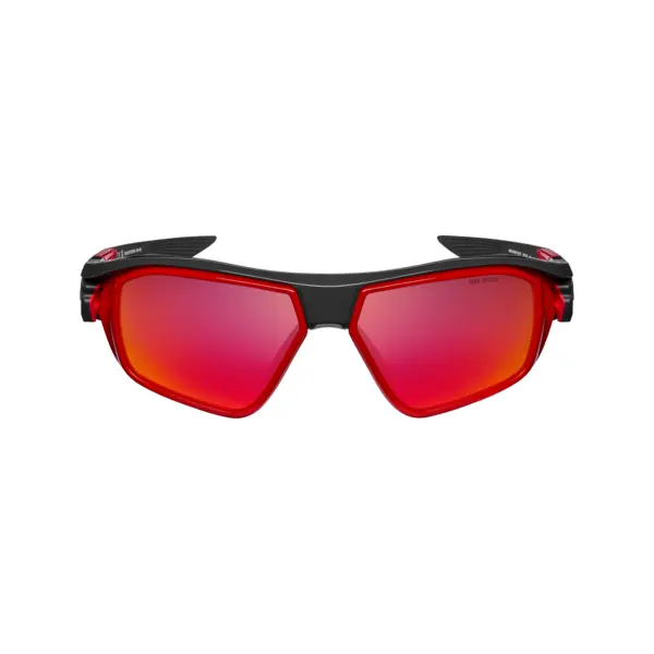 Nike Show X3 Flyfree Sunglasses - Grey