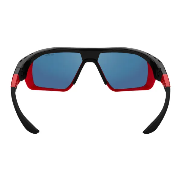 Nike Show X3 Flyfree Sunglasses - Grey