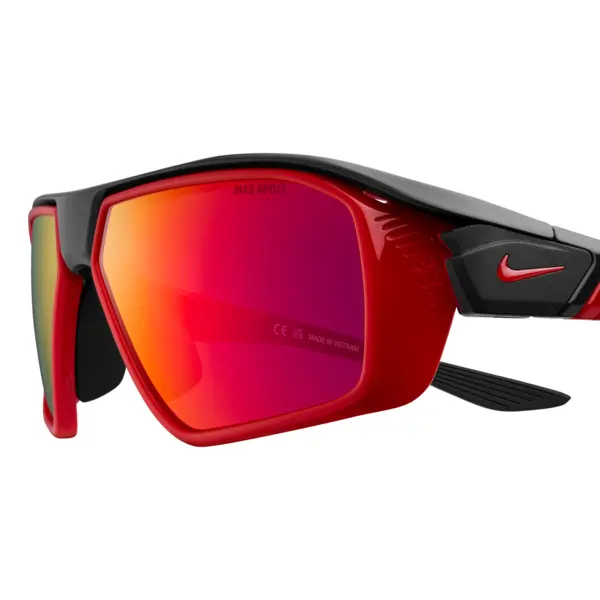 Nike Show X3 Flyfree Sunglasses - Grey