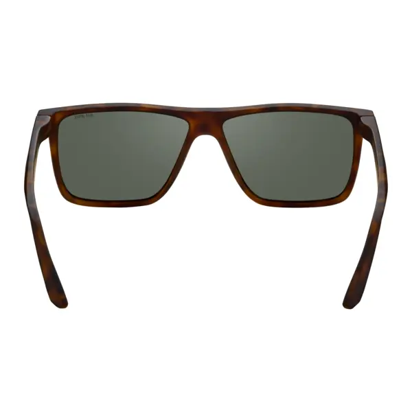 Nike Blaze Polarized Sunglasses - Brown