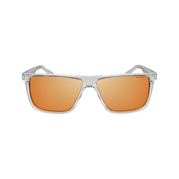 Nike Blaze Polarized Sunglasses - Blue