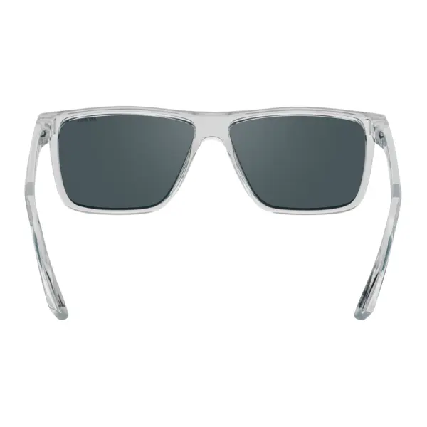 Nike Blaze Polarized Sunglasses - Blue