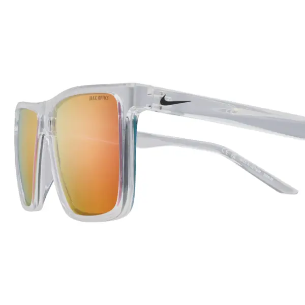Nike Blaze Polarized Sunglasses - Blue