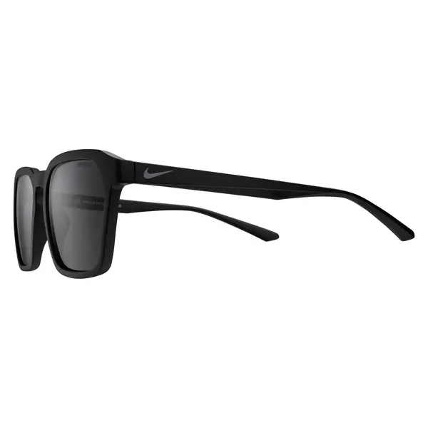 Nike Vital Shift Polarized Sunglasses - Black