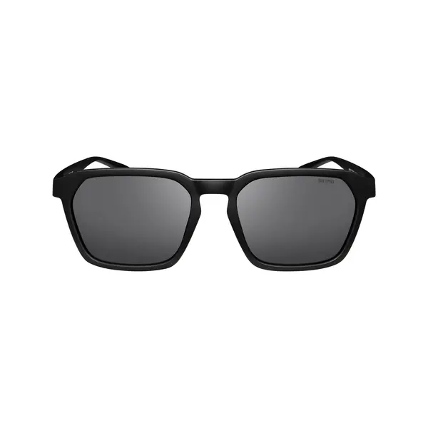 Nike Vital Shift Polarized Sunglasses - Black