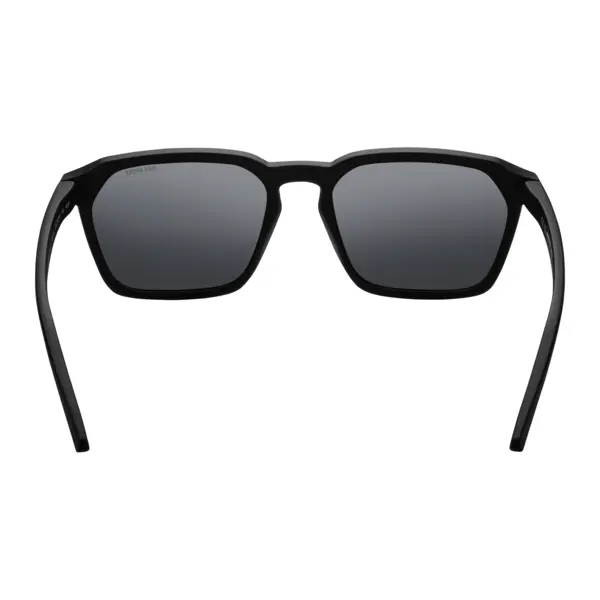 Nike Vital Shift Polarized Sunglasses - Black
