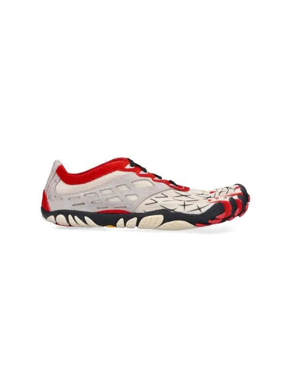 VIBRAM FIVEFINGERS Fivefingers Seeya Ls Evo Sneakers