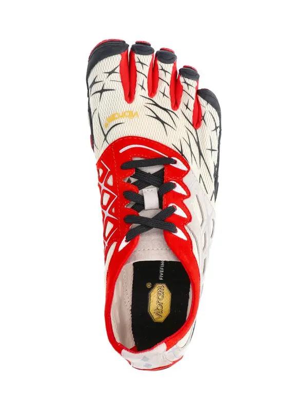 VIBRAM FIVEFINGERS Fivefingers Seeya Ls Evo Sneakers