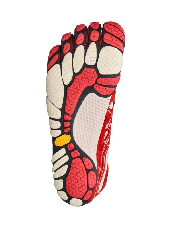 VIBRAM FIVEFINGERS Fivefingers Seeya Ls Evo Sneakers