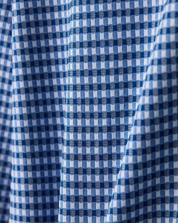 RHONE Slim Commuter Shirt