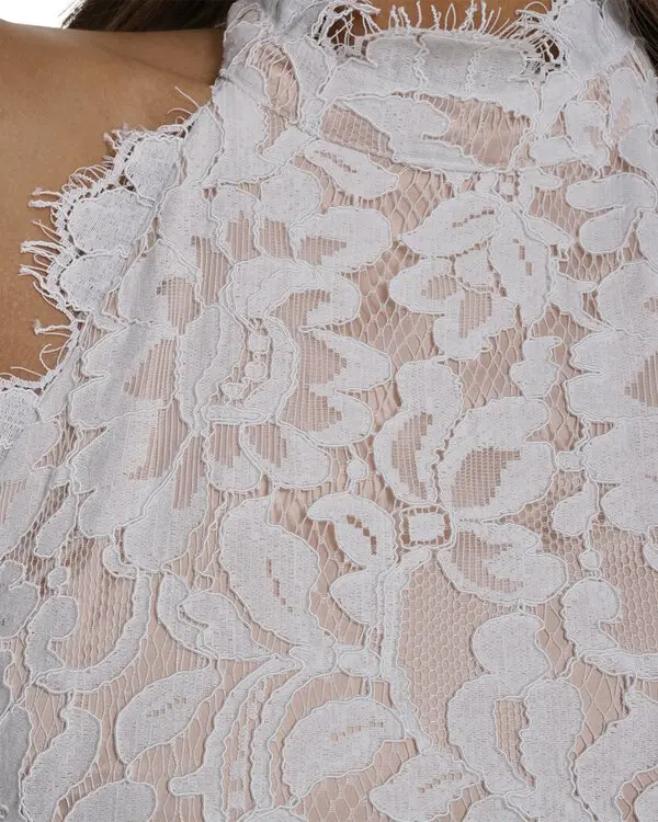 how much are grace loves lace dresses Clo main image 0