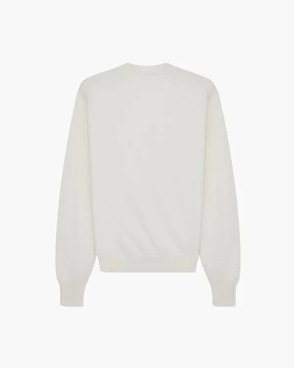 CASASOLA Omera Cashmere Cardigan